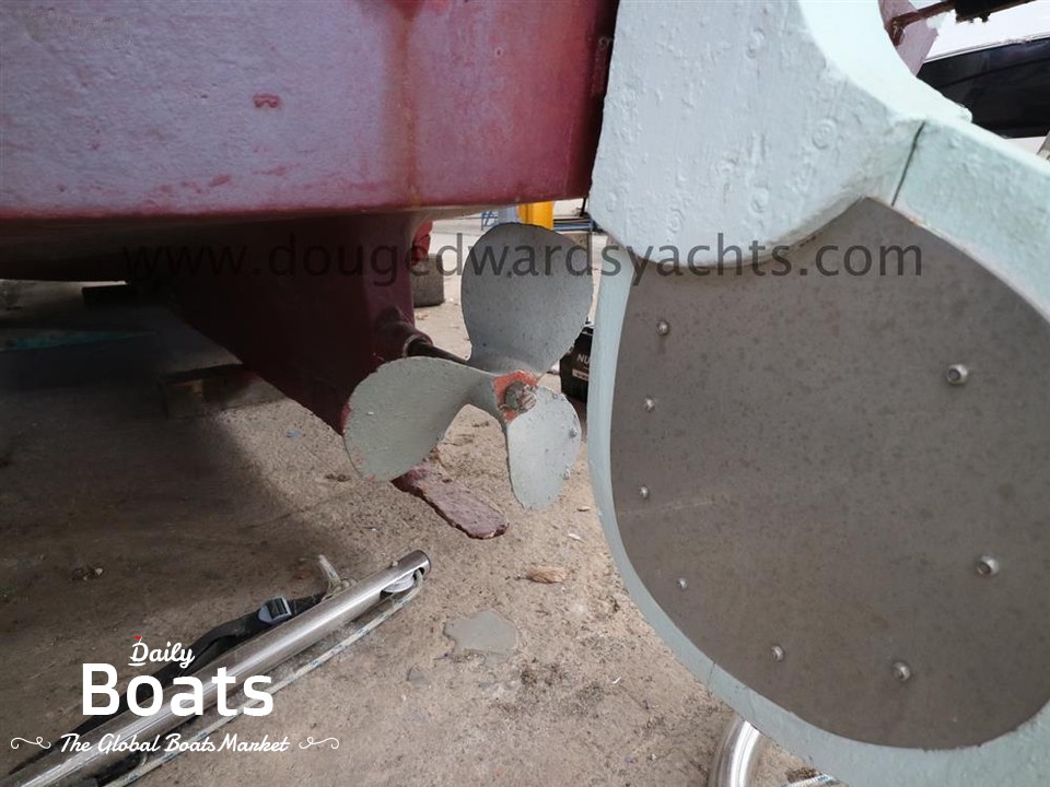 1972 Romany 21 for sale. View price, photos and Buy 1972 Romany 21 #240464