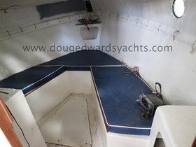 1972 Romany 21 for sale. View price, photos and Buy 1972 Romany 21 #240464