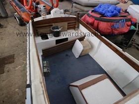 1972 Romany 21 for sale. View price, photos and Buy 1972 Romany 21 #240464
