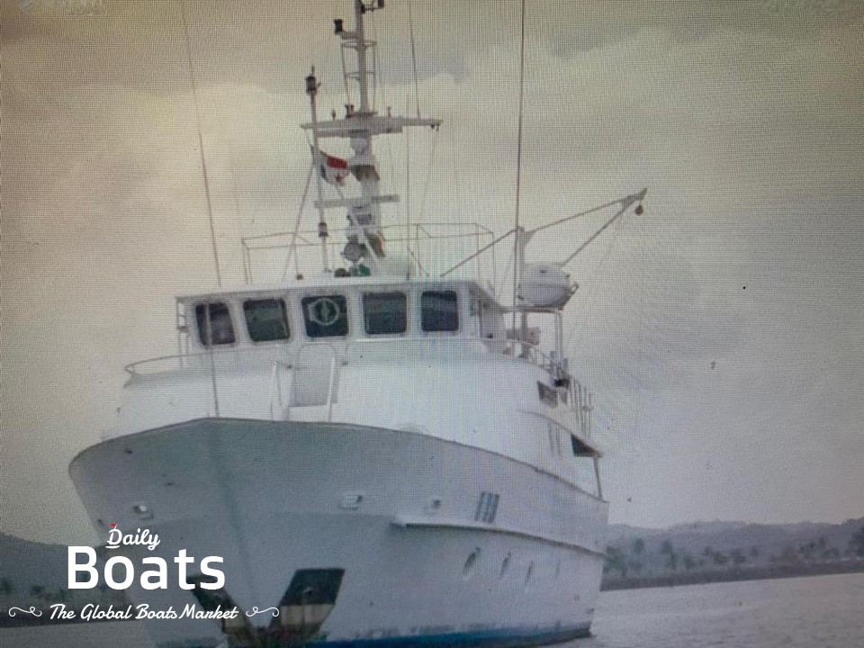 1987 Souter & Son for sale. View price, photos and Buy 1987 Souter ...