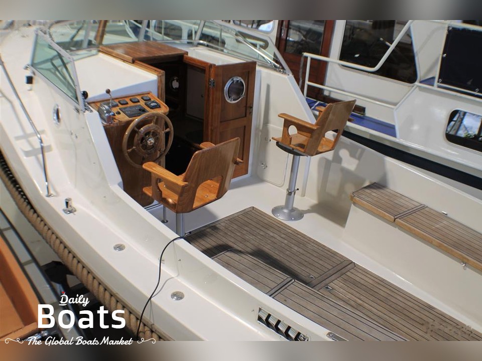 2010 Drammer 820 Cabrio for sale. View price, photos and Buy 2010 ...