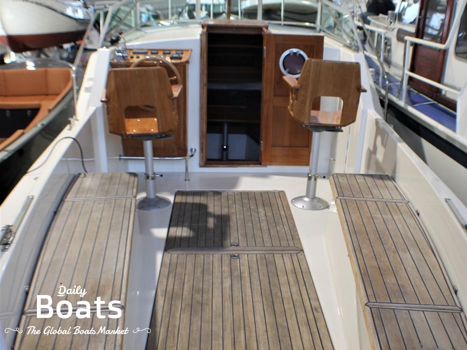 2010 Drammer 820 Cabrio for sale. View price, photos and Buy 2010 ...