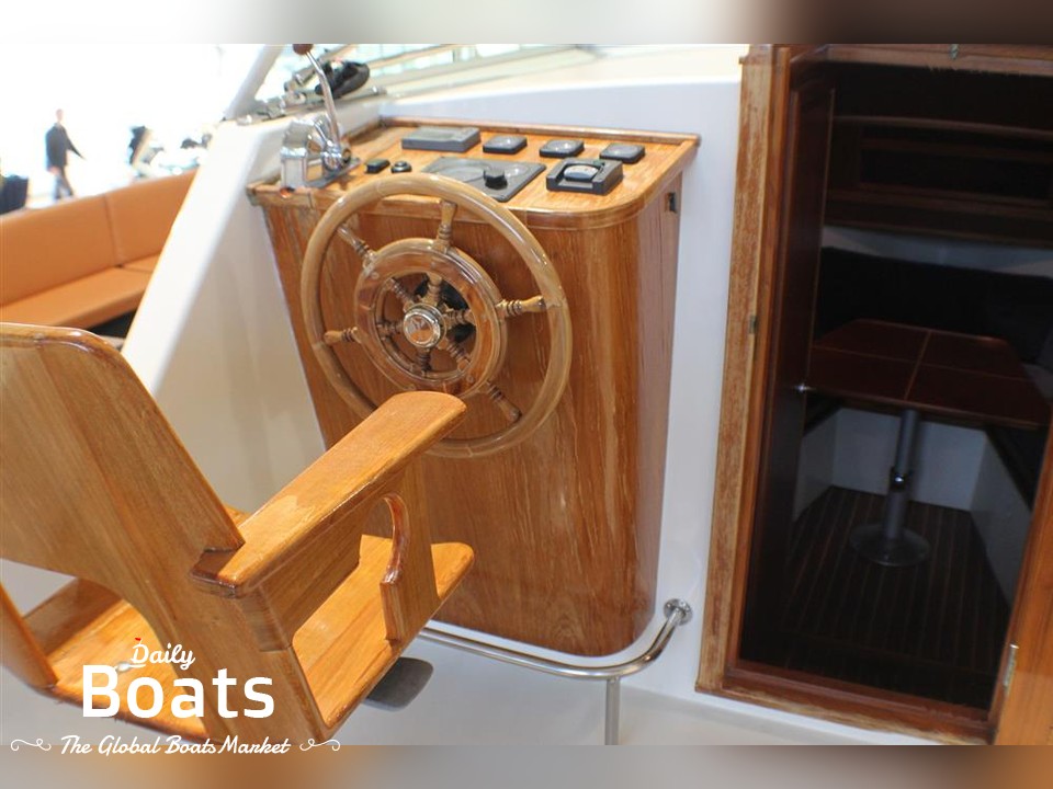 2010 Drammer 820 Cabrio for sale. View price, photos and Buy 2010 ...