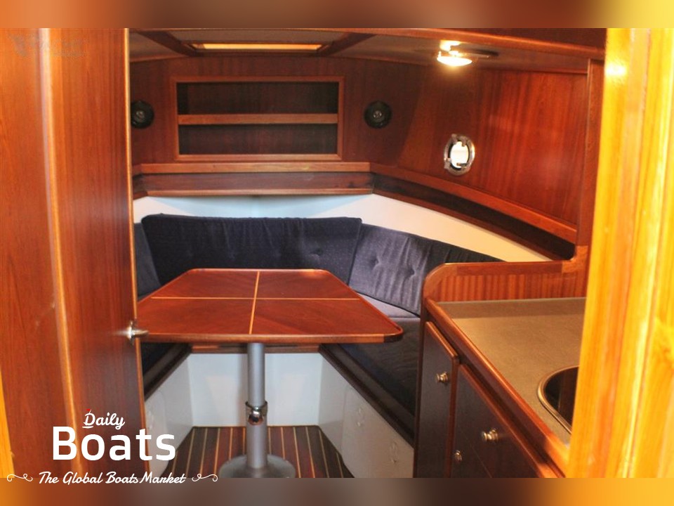 2010 Drammer 820 Cabrio for sale. View price, photos and Buy 2010 ...