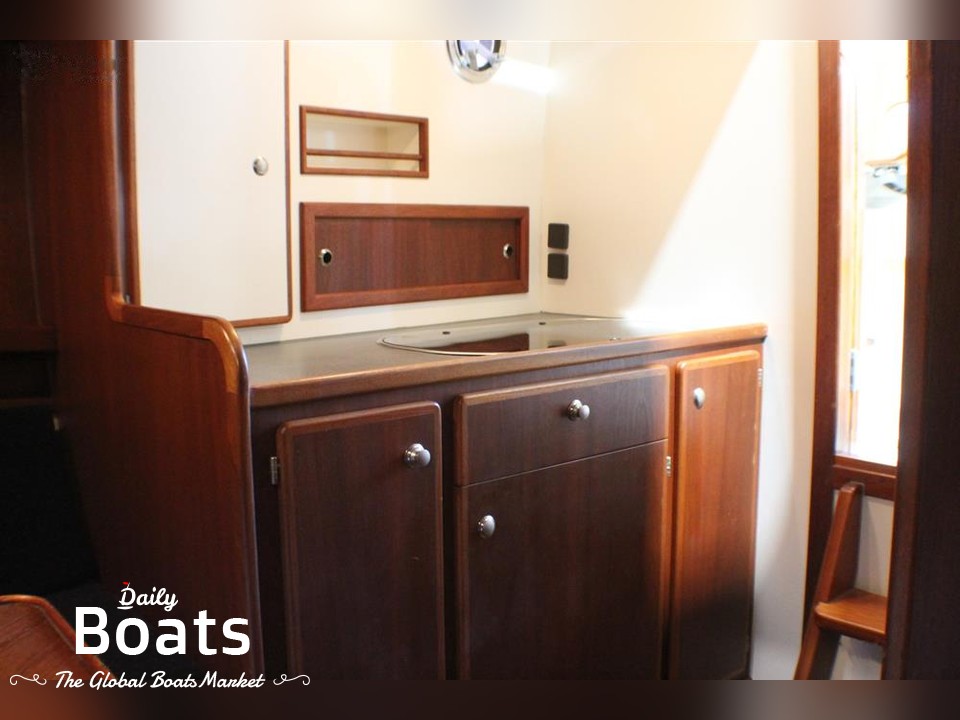 2010 Drammer 820 Cabrio for sale. View price, photos and Buy 2010 ...