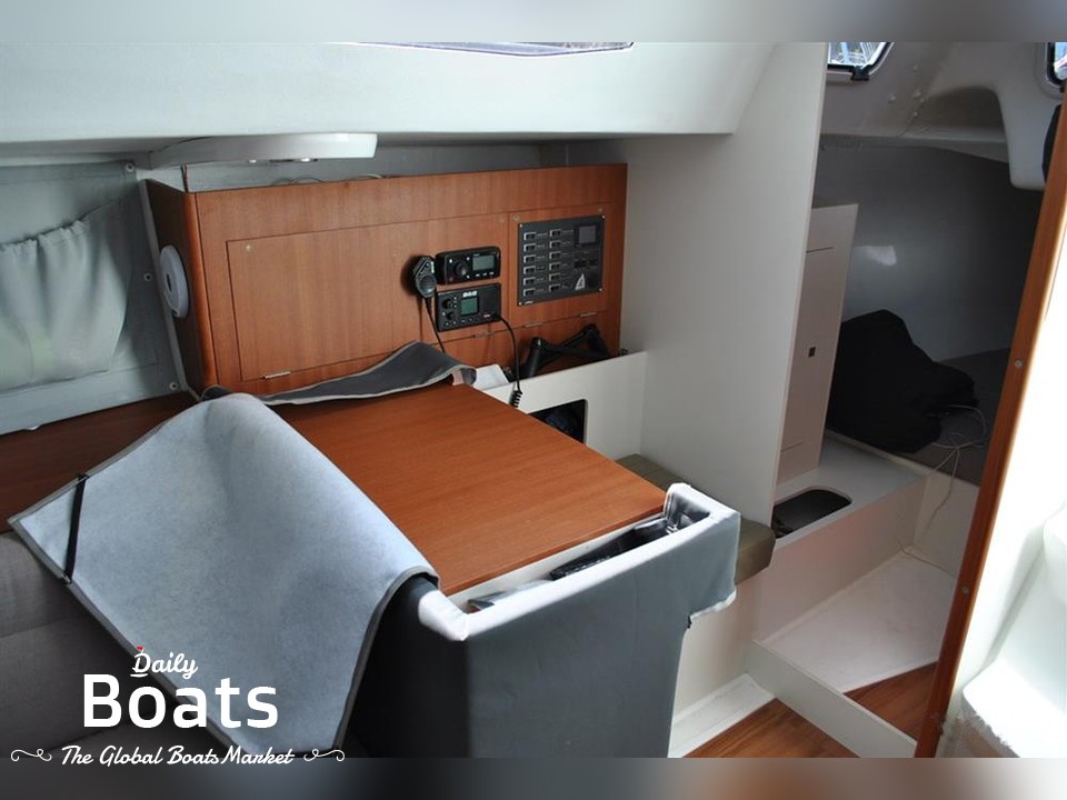 2019 J Boats J99 for sale. View price, photos and Buy 2019 J Boats J99 ...