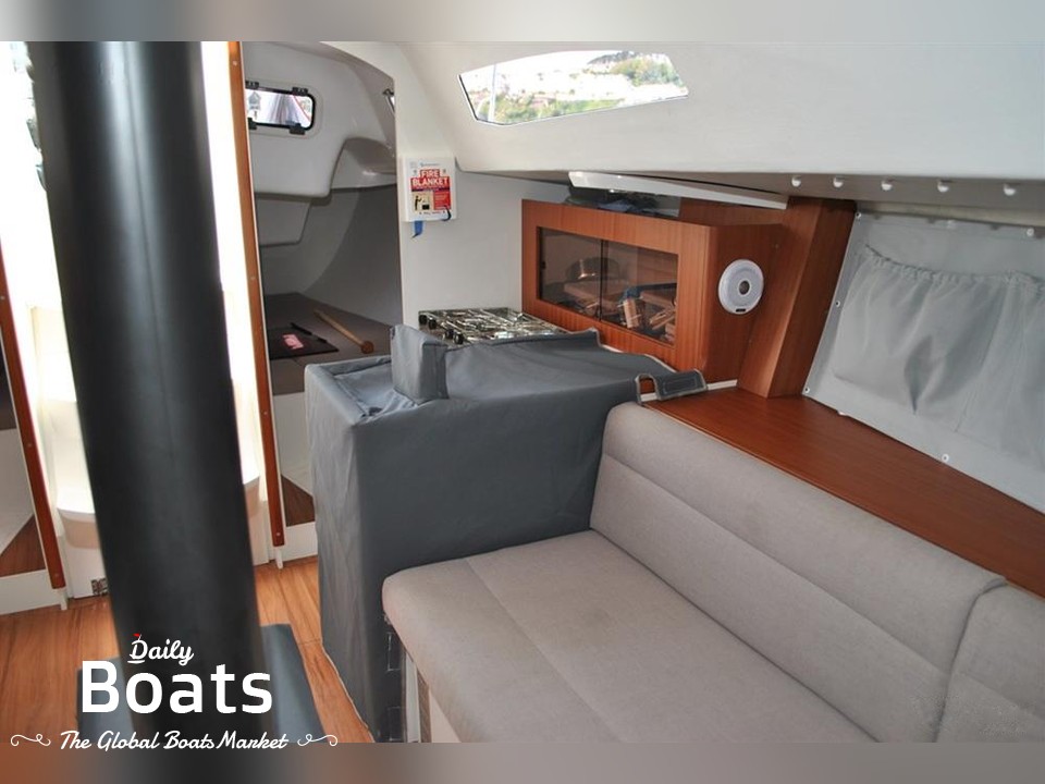 2019 J Boats J99 for sale. View price, photos and Buy 2019 J Boats J99 ...