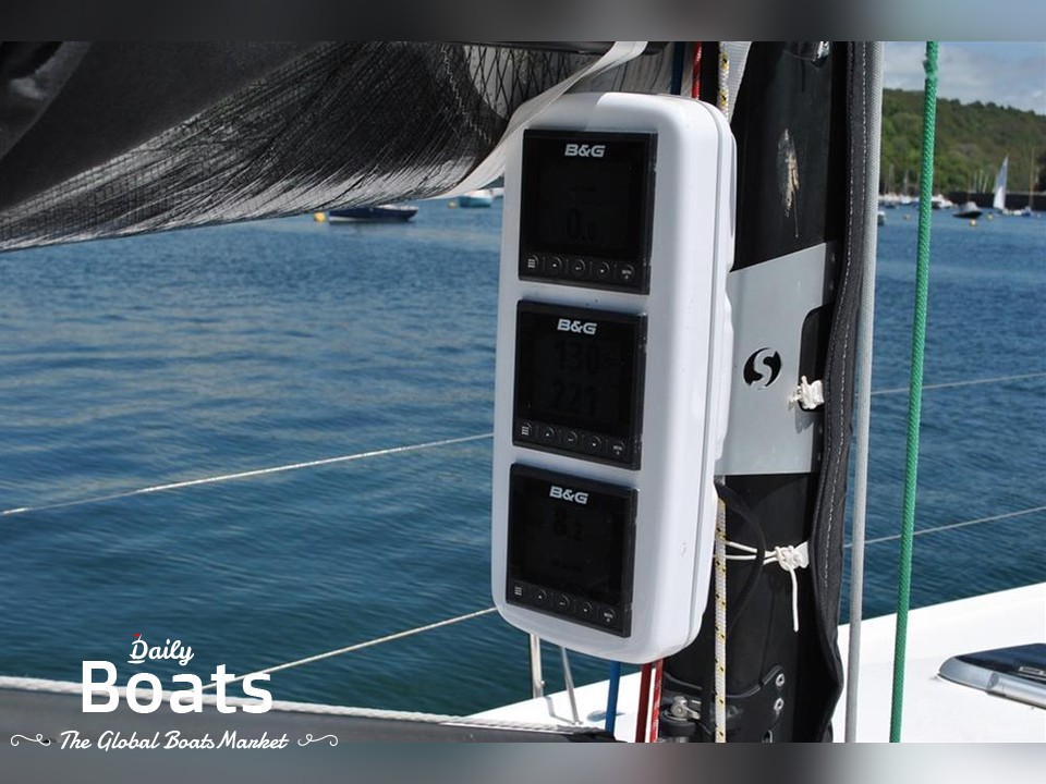 2019 J Boats J99 for sale. View price, photos and Buy 2019 J Boats J99 ...