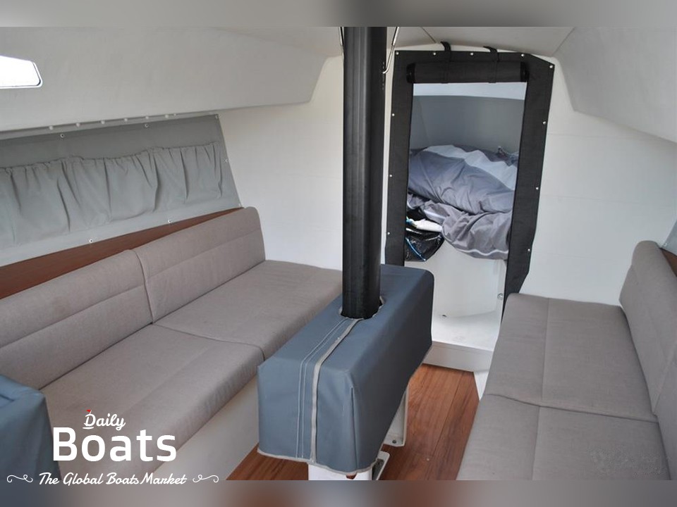 2019 J Boats J99 for sale. View price, photos and Buy 2019 J Boats J99 ...