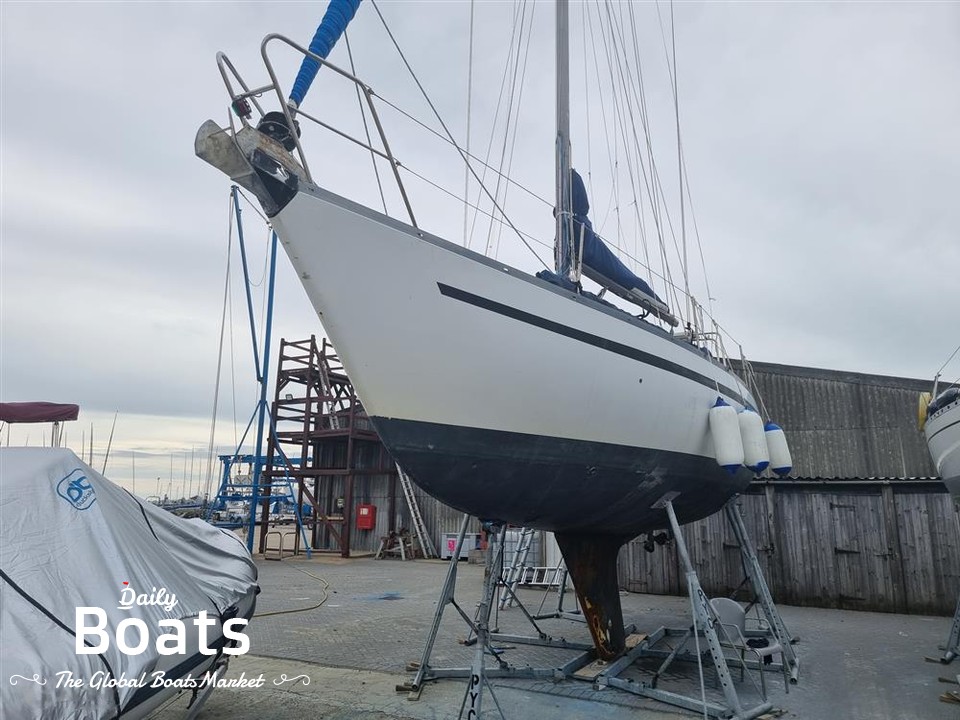 1982 Comar Comet 111 for sale. View price, photos and Buy 1982 Comar ...