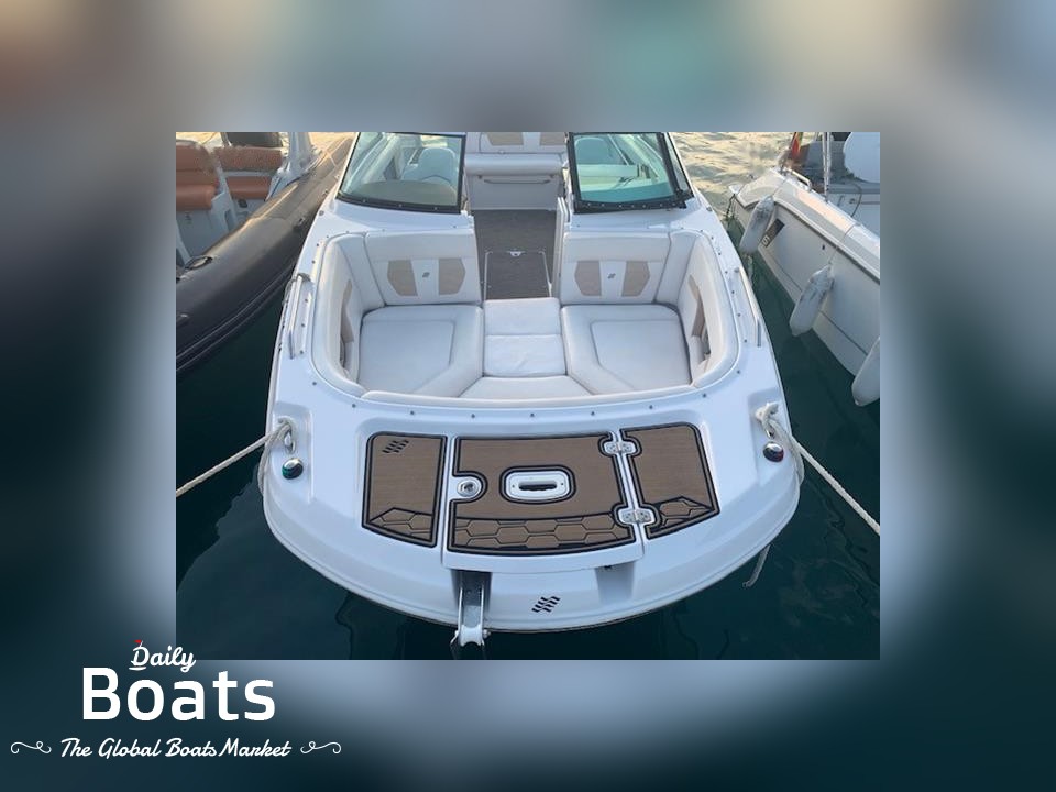 2018 Four Winns Hd220 for sale. View price, photos and Buy 2018 Four ...