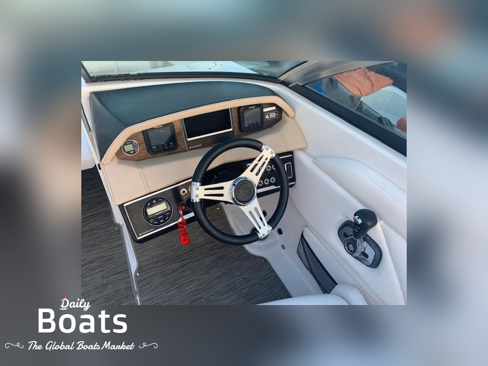 2018 Four Winns Hd220 for sale. View price, photos and Buy 2018 Four ...