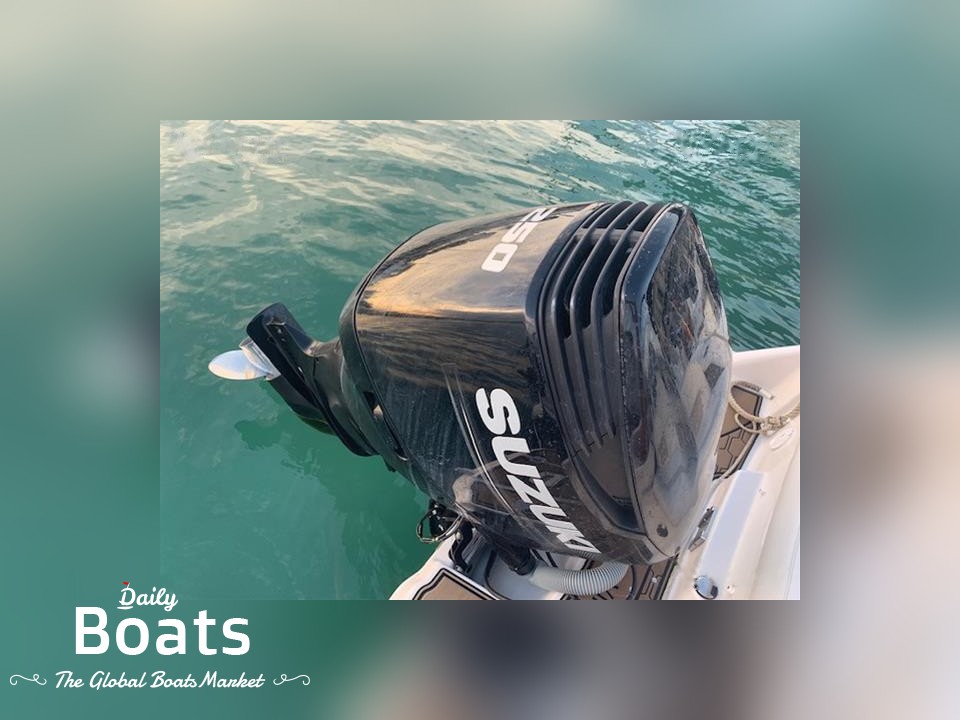 2018 Four Winns Hd220 for sale. View price, photos and Buy 2018 Four ...