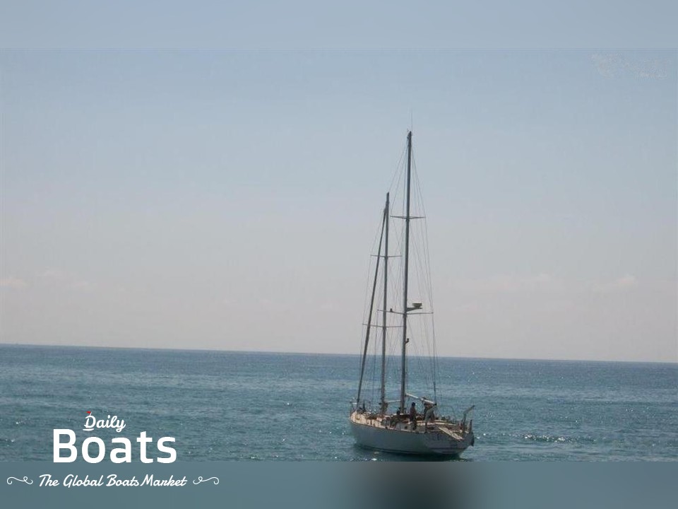 1979 Pacific Custom for sale. View price, photos and Buy 1979 Pacific ...