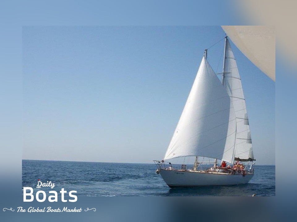1979 Pacific Custom for sale. View price, photos and Buy 1979 Pacific ...