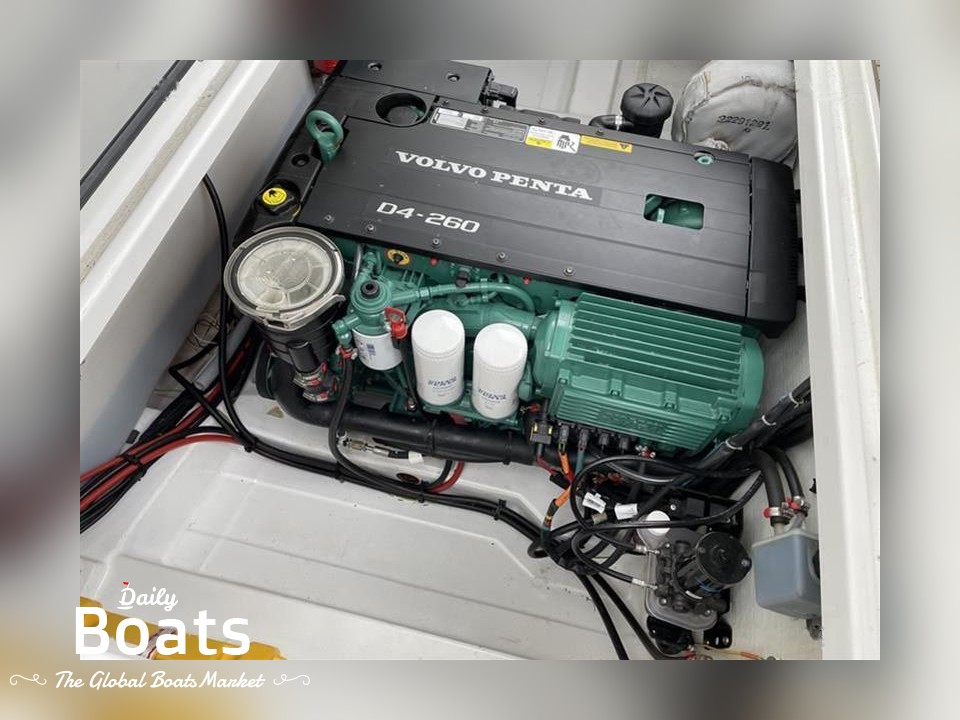 Jeanneau for sale. View price, photos and Buy Jeanneau #240596