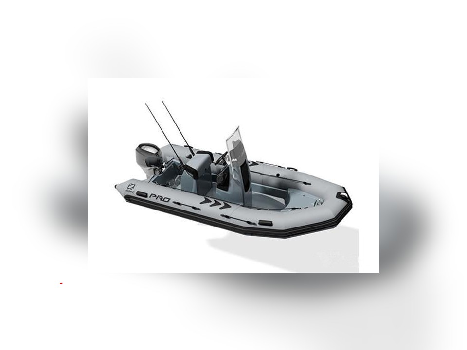 2020 Zodiac Pro 500 for sale. View price, photos and Buy 2020 Zodiac ...