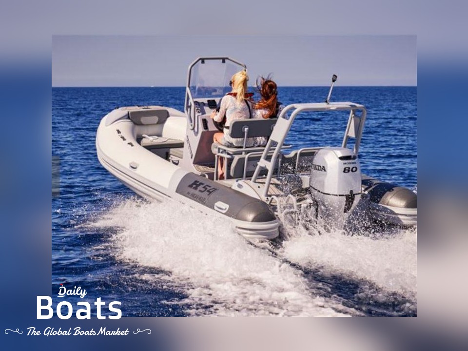 Highfield 600 for sale. View price, photos and Buy Highfield 600 #240633