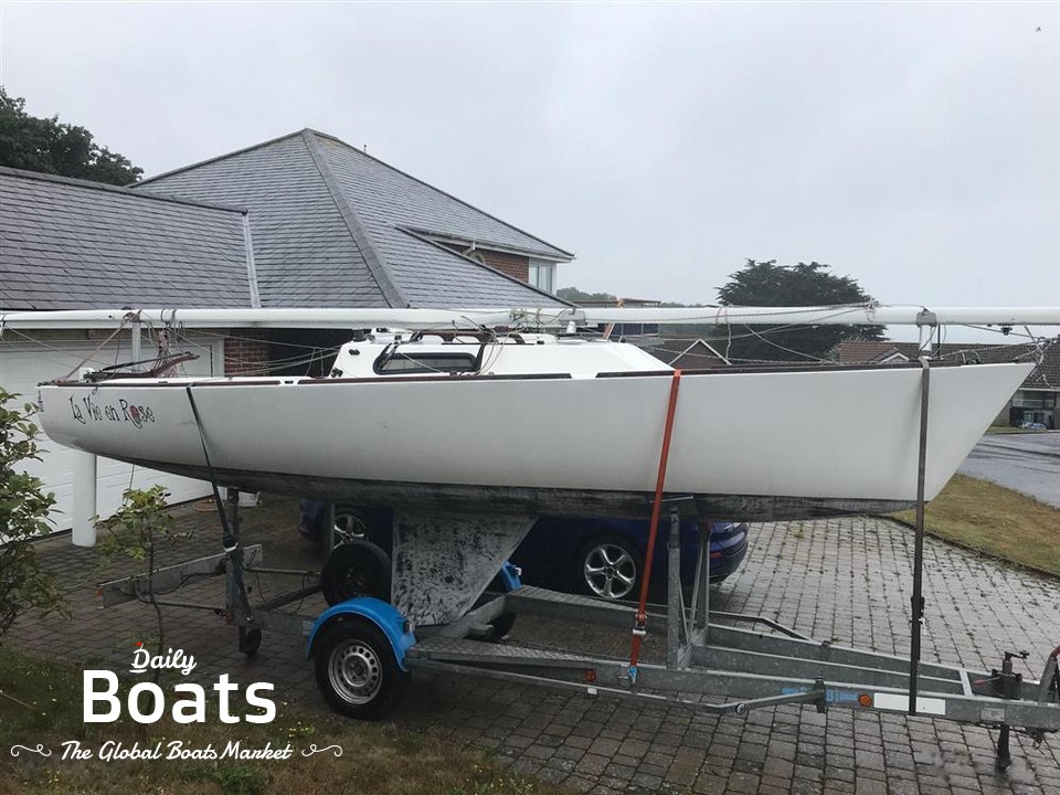 1998 J Boats J22 for sale. View price, photos and Buy 1998 J Boats J22 ...