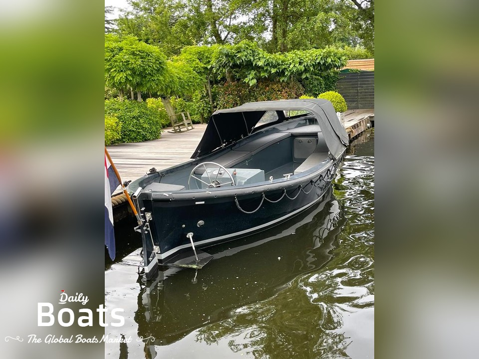 2008 Stormer 770 for sale. View price, photos and Buy 2008 Stormer 770 ...