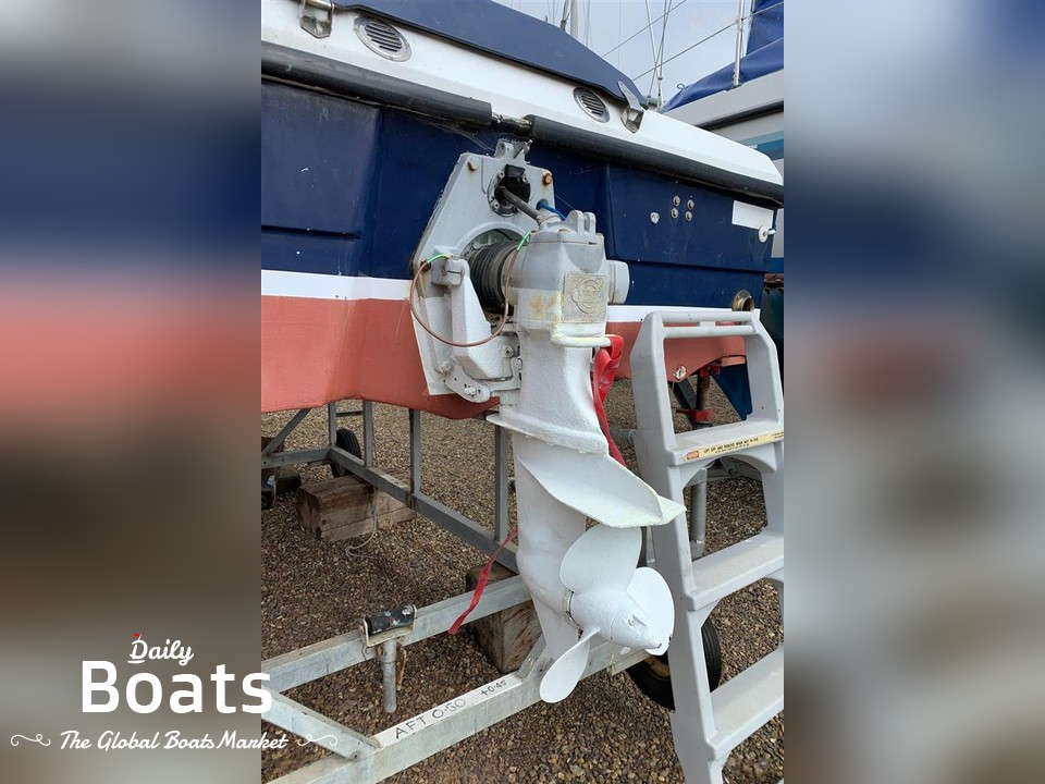 1970 Woods Rescue Boat / Work Boat à vendre. Voir le prix, les photos ...