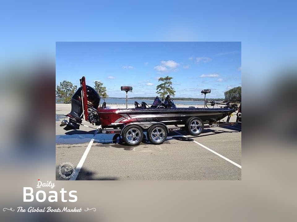 2012 Legend 211 Alpha for sale. View price, photos and Buy 2012 Legend ...