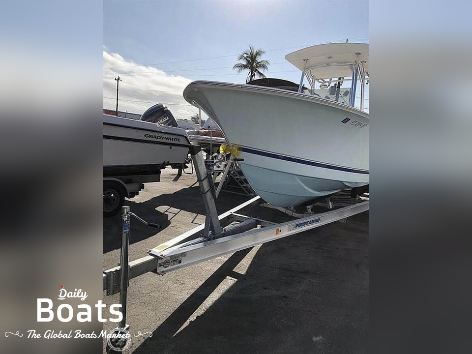 1999 Silverhawk 24 for sale. View price, photos and Buy 1999 Silverhawk ...