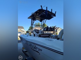2016 Key Largo 2000 Center Console for sale. View price, photos and Buy ...