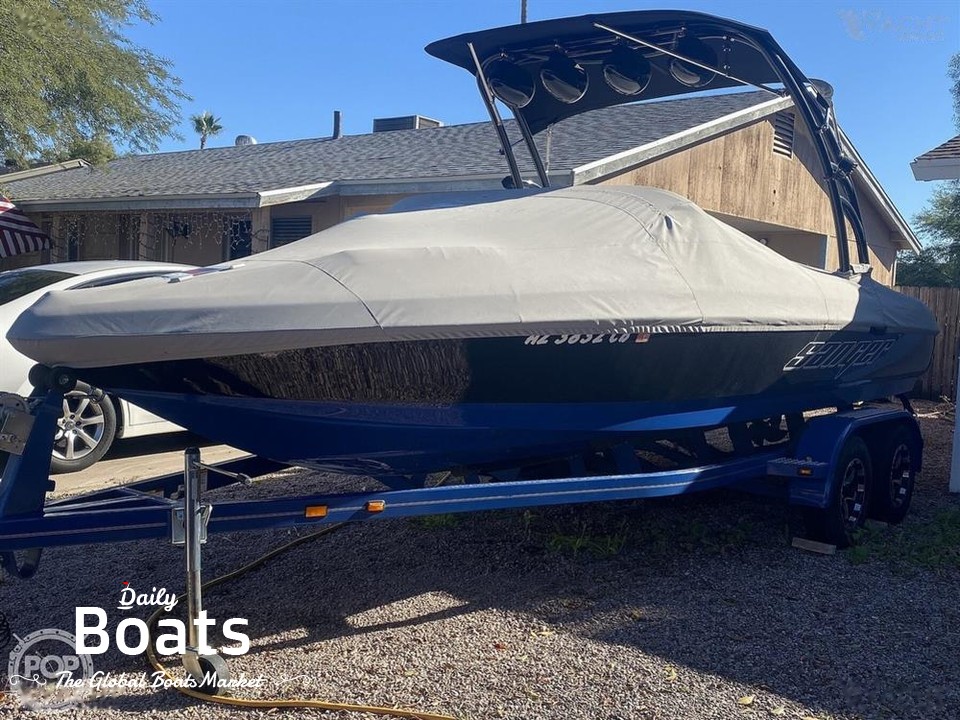 Sanger V215 for sale. View price, photos and Buy Sanger V215 #240691