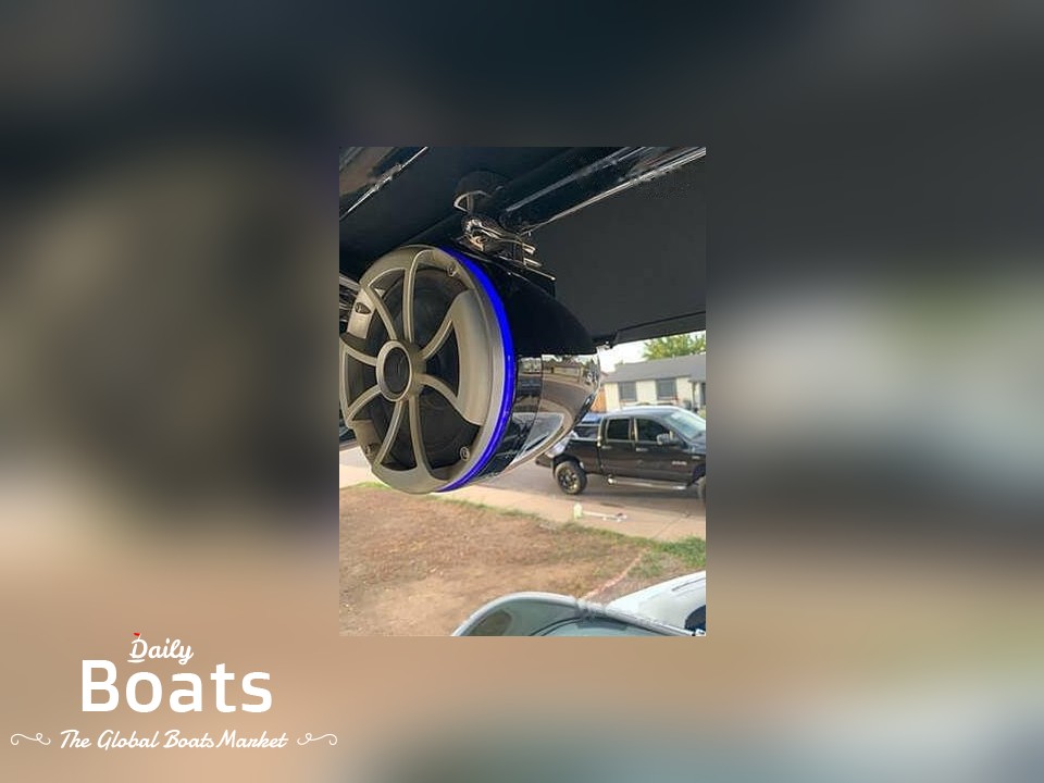 Sanger V215 for sale. View price, photos and Buy Sanger V215 #240691