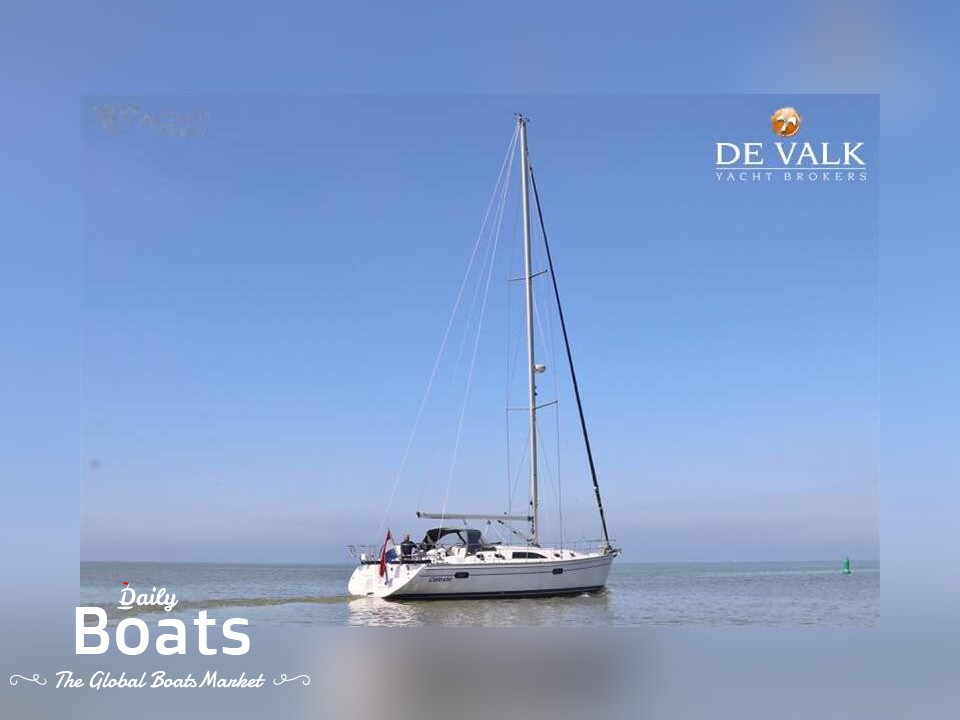 2015 Catalina Yachts 445 for sale. View price, photos and Buy 2015 ...