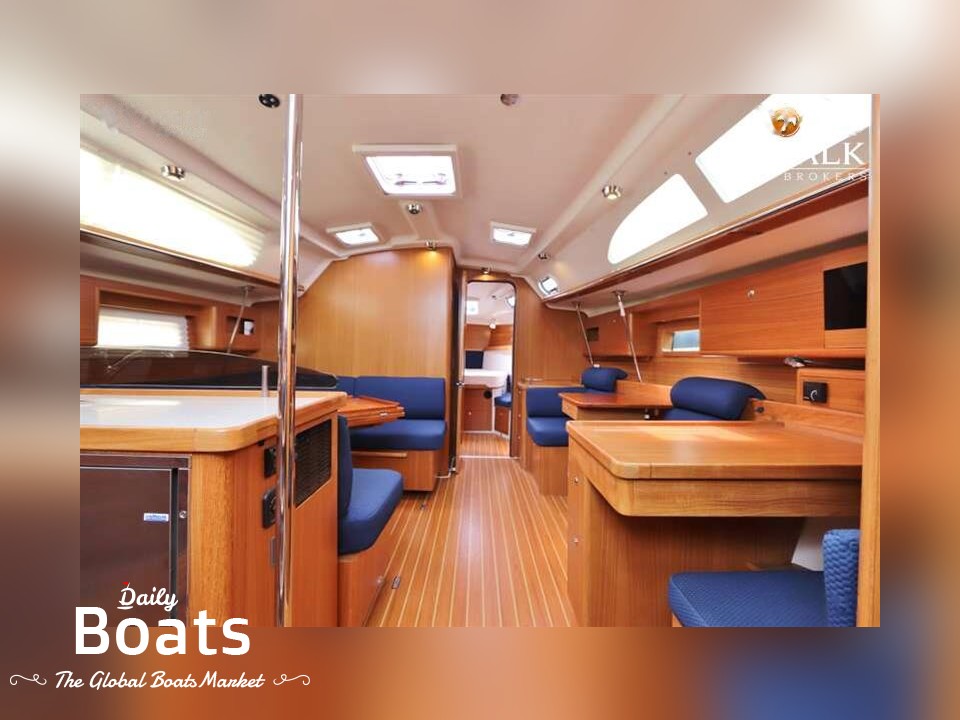 2015 Catalina Yachts 445 for sale. View price, photos and Buy 2015 ...