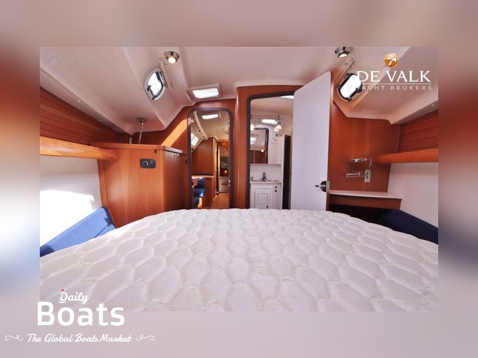 2015 Catalina Yachts 445 for sale. View price, photos and Buy 2015 ...