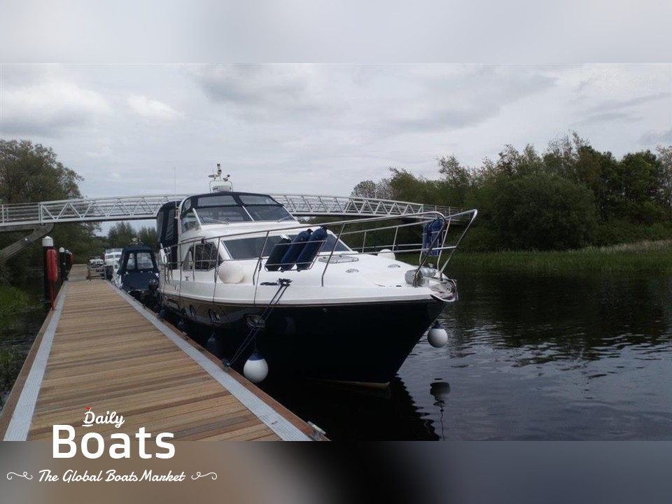 2009 Westwood A38 for sale. View price, photos and Buy 2009 Westwood ...