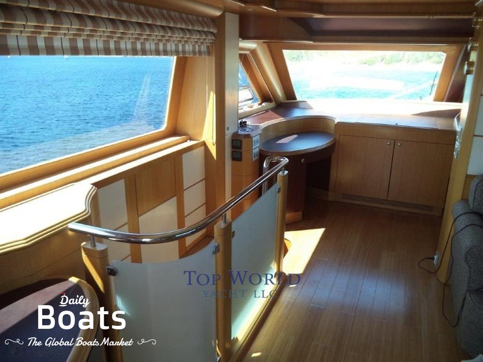 2015 Aico Sf100 for sale. View price, photos and Buy 2015 Aico Sf100 ...