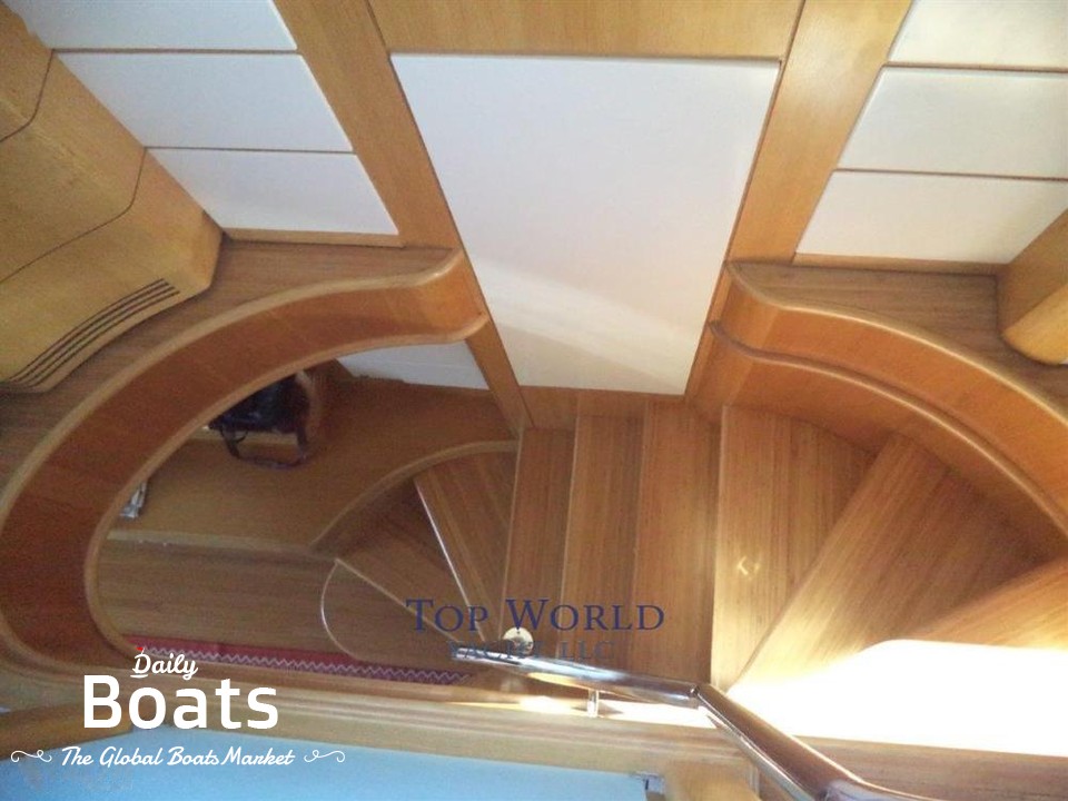 2015 Aico Sf100 for sale. View price, photos and Buy 2015 Aico Sf100 ...