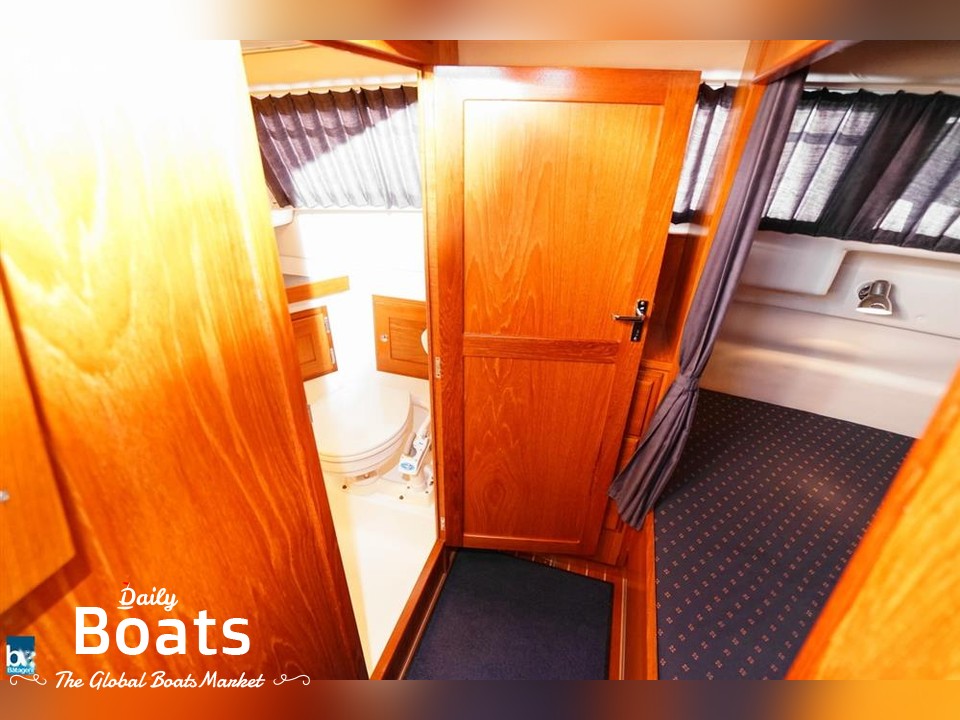 2006 Scand 29 Baltic for sale. View price, photos and Buy 2006 Scand 29 ...