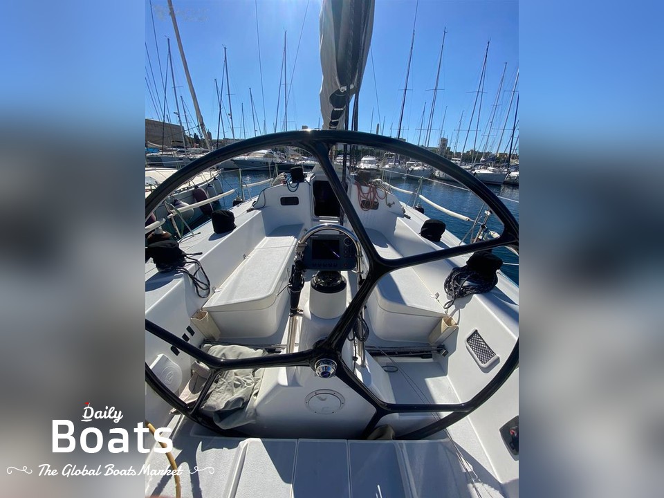 2008 J Boats J122 for sale. View price, photos and Buy 2008 J Boats ...