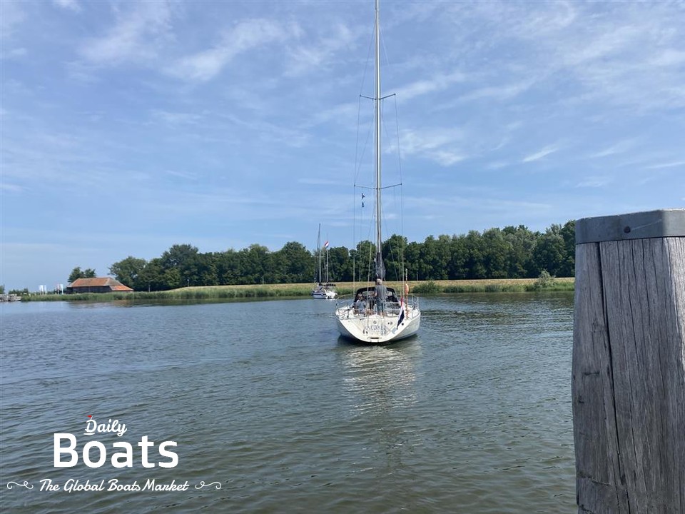 1993 Sigma 400 for sale. View price, photos and Buy 1993 Sigma 400 #240904