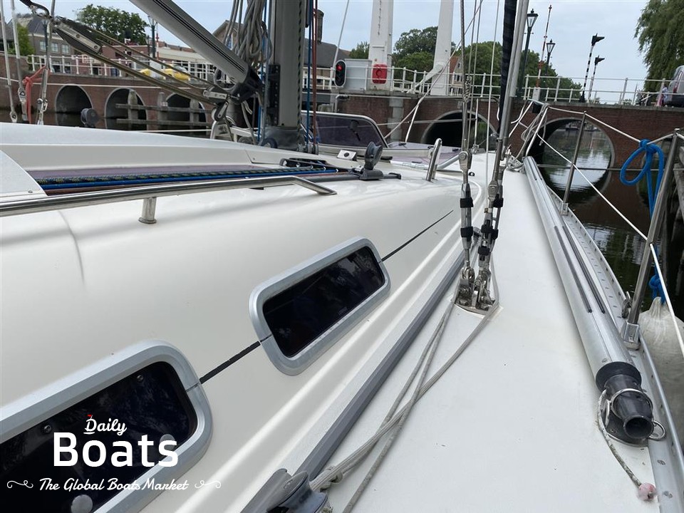 1993 Sigma 400 for sale. View price, photos and Buy 1993 Sigma 400 #240904