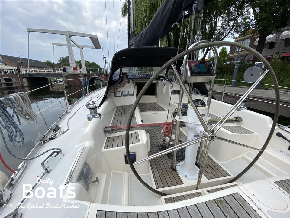 1993 Sigma 400 for sale. View price, photos and Buy 1993 Sigma 400 #240904