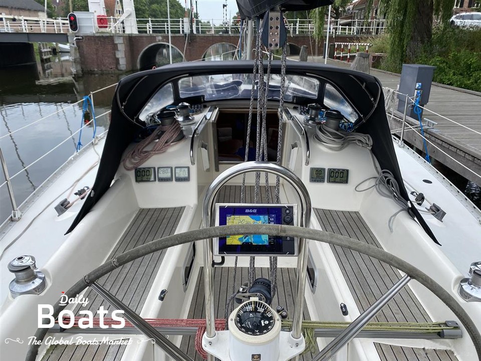 1993 Sigma 400 for sale. View price, photos and Buy 1993 Sigma 400 #240904