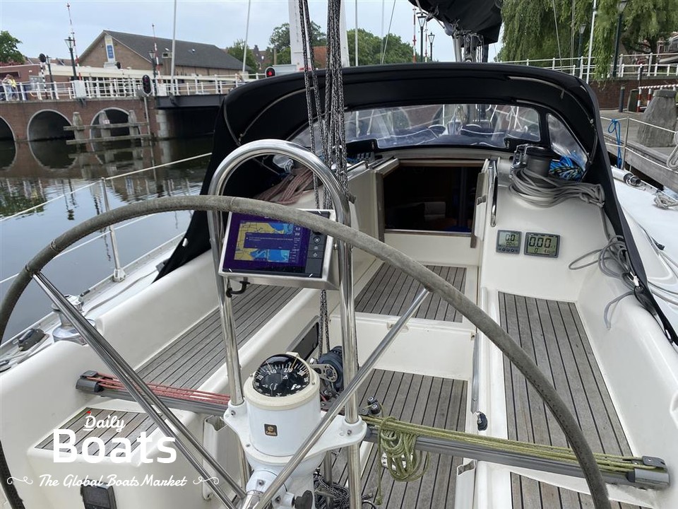 1993 Sigma 400 for sale. View price, photos and Buy 1993 Sigma 400 #240904