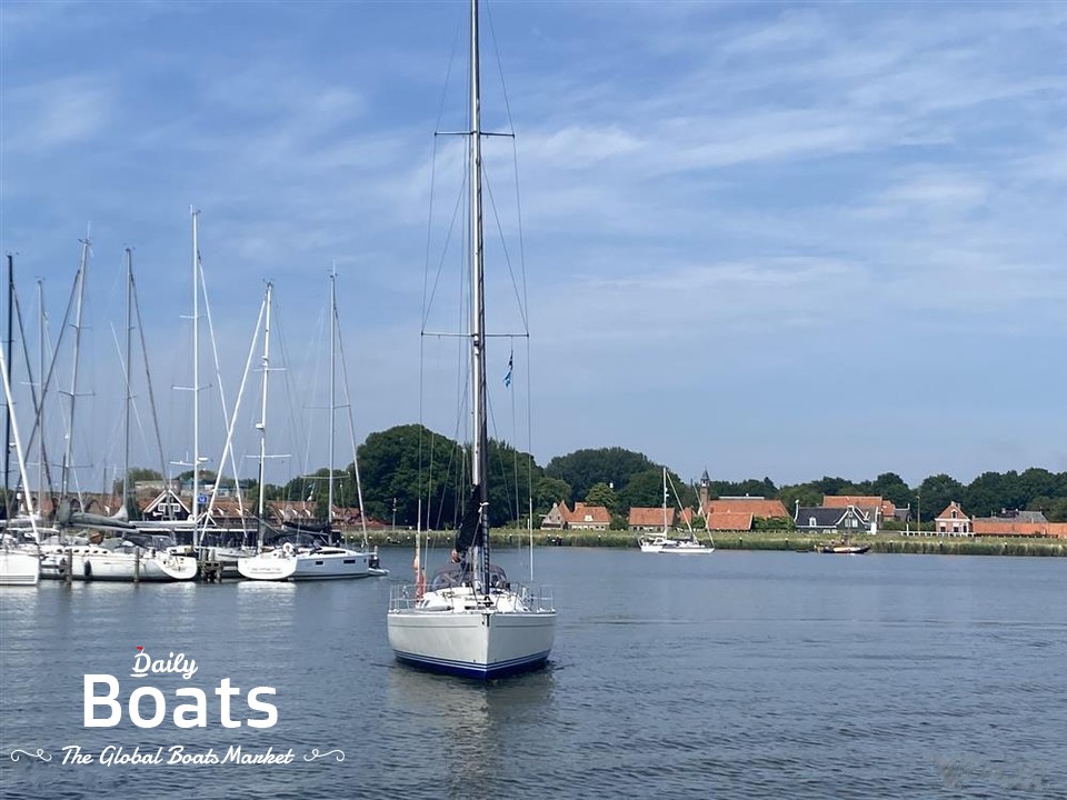 1993 Sigma 400 for sale. View price, photos and Buy 1993 Sigma 400 #240904