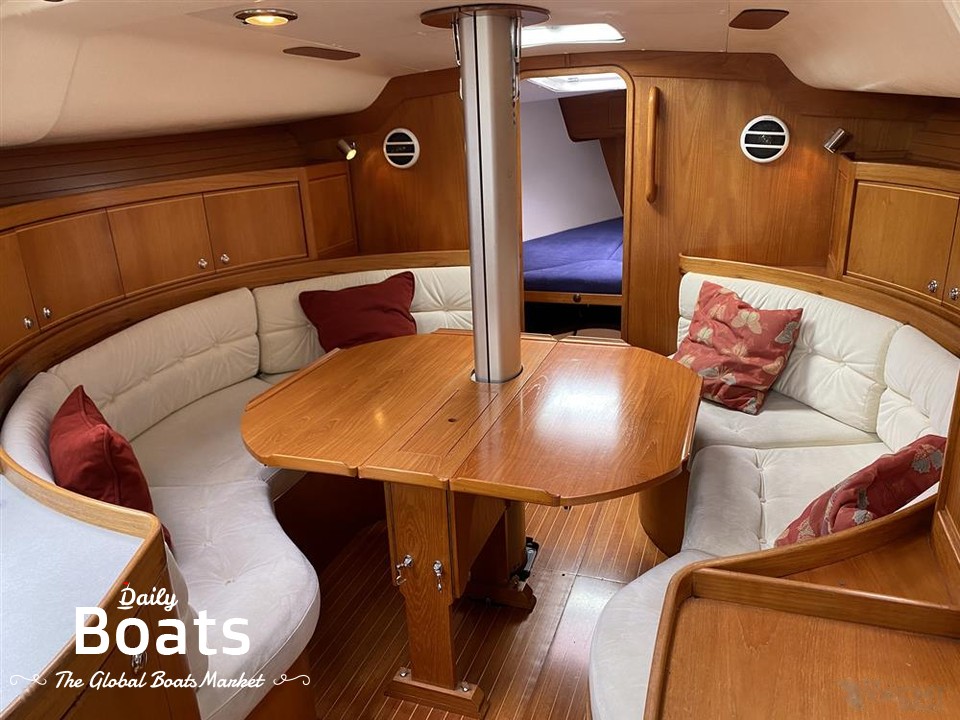 1993 Sigma 400 for sale. View price, photos and Buy 1993 Sigma 400 #240904