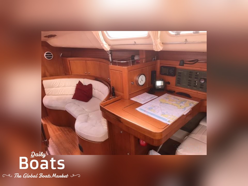 1993 Sigma 400 for sale. View price, photos and Buy 1993 Sigma 400 #240904