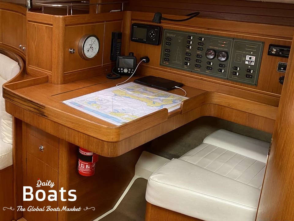 1993 Sigma 400 for sale. View price, photos and Buy 1993 Sigma 400 #240904