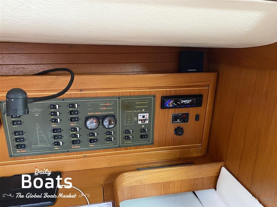 1993 Sigma 400 for sale. View price, photos and Buy 1993 Sigma 400 #240904