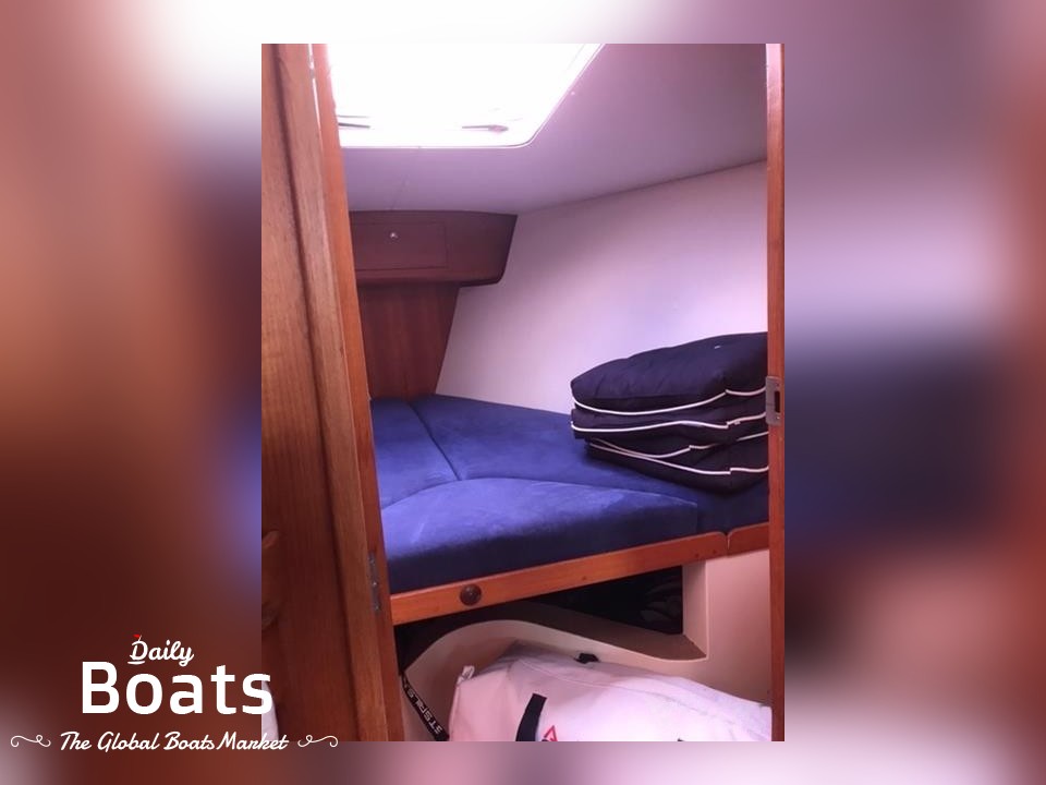 1993 Sigma 400 for sale. View price, photos and Buy 1993 Sigma 400 #240904