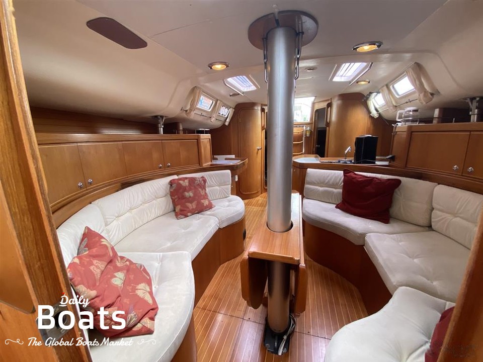 1993 Sigma 400 for sale. View price, photos and Buy 1993 Sigma 400 #240904